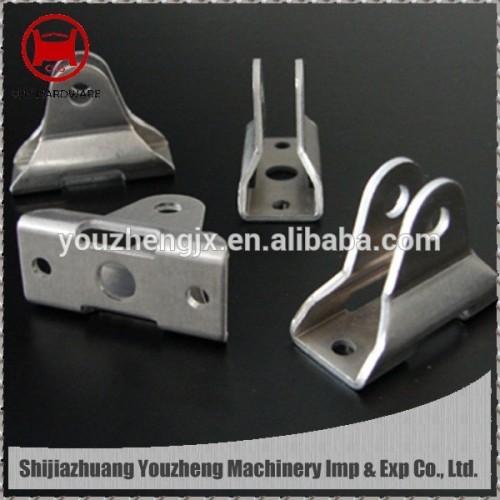 Cold Rolled Steel Brackets For Furniture, High Quality Cold Rolled ...