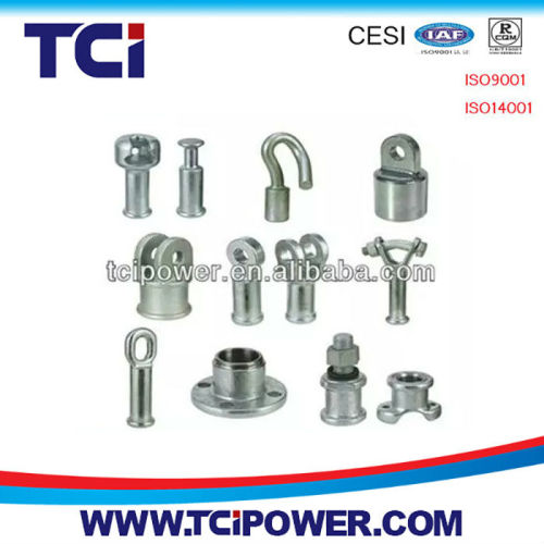 Tci End Power Fitting, High Quality Tci End Power Fitting on Bossgoo.com