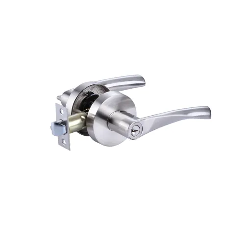 Commercial Residential Heavy-duty Grade1 Grade 2 Lever Locks, High ...
