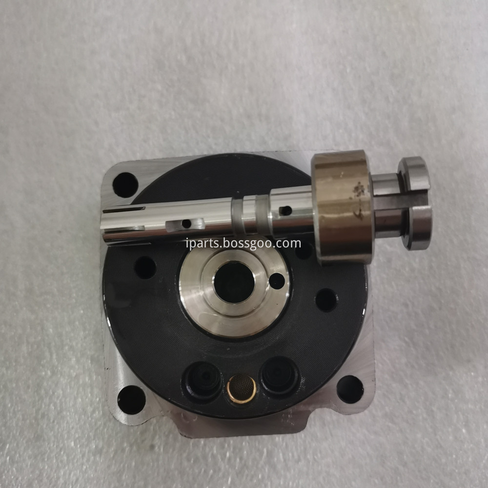 6/10r Diesel Pump Head Rotor 146405-1920, High Quality 6/10r Diesel ...