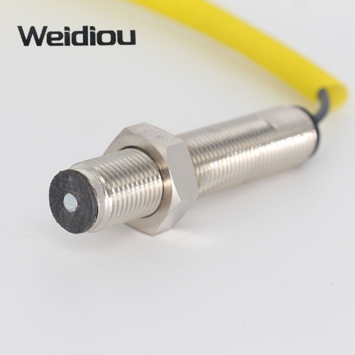 Caterpilar Cat용 Rpm 회전 속도 센서 318-1181, Bossgoo.com의 고품질 Caterpilar Cat용 ...