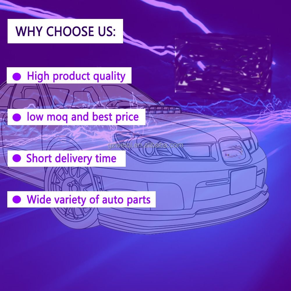 Control Arm Adjust Bolt For Gen 2 Carisma Colt Dion Mpv (mb809335 ...