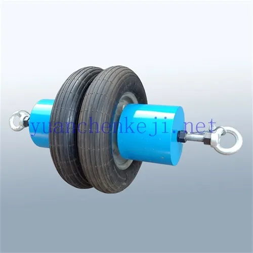 Bs En 12600-pendulum Glass Impact Tests, High Quality Bs En 12600 ...