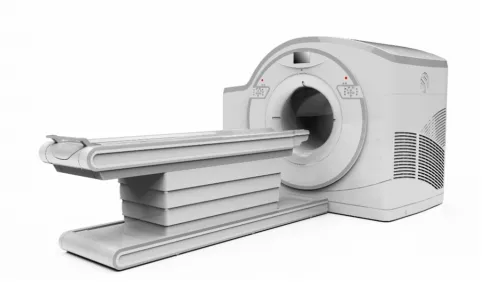 Tomography Pet Ct Scanner, High Quality Tomography Pet Ct Scanner on ...