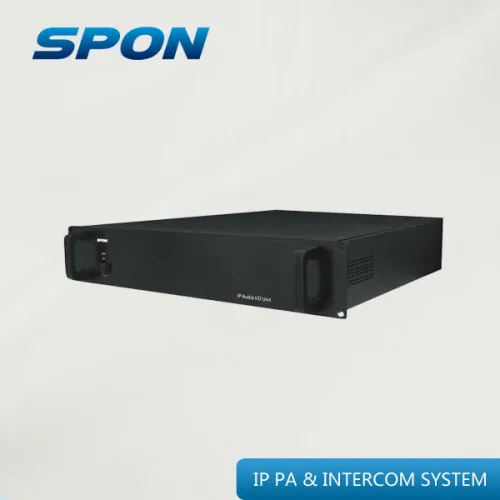 Sound System Terminal, High Quality Sound System Terminal on Bossgoo.com