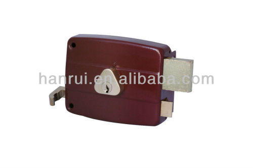 116 Door Lock, High Quality 116 Door Lock on Bossgoo.com