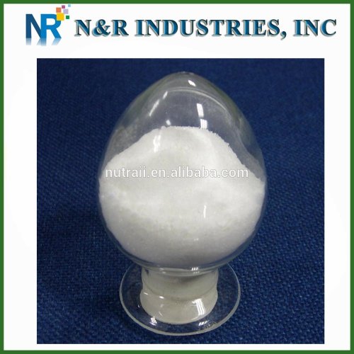 Wholesale Calcium Hydroxyapatite/calcium Phosphate Hydroxide /cas:1306 ...