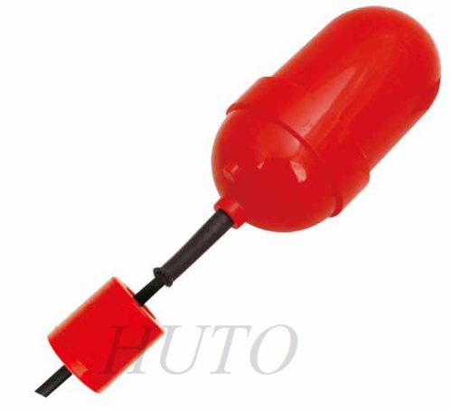 Float Switch (ht-m15-6), High Quality Float Switch (ht-m15-6) on Bossgoo.com