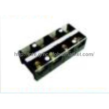 Tb Tc Terminal Connector, High Quality Tb Tc Terminal Connector on ...