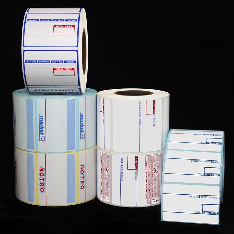 Custom Barcode Labels Zebra Barcode Label, High Quality Custom Barcode ...
