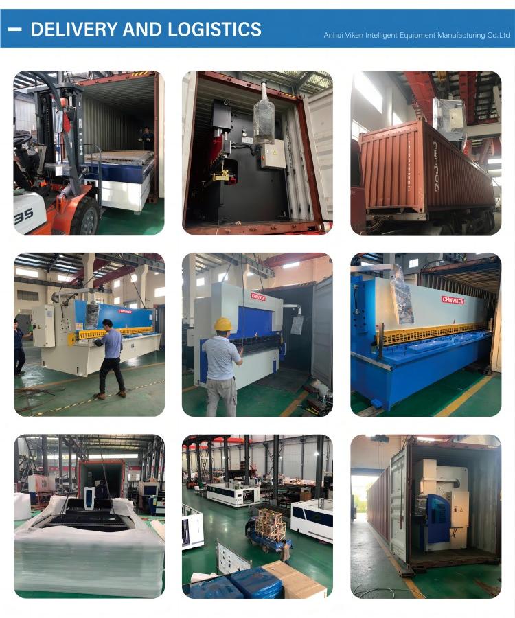 Pneumatic Air Duct Tube Seaming Closer Machine With Zipper Lock, High ...