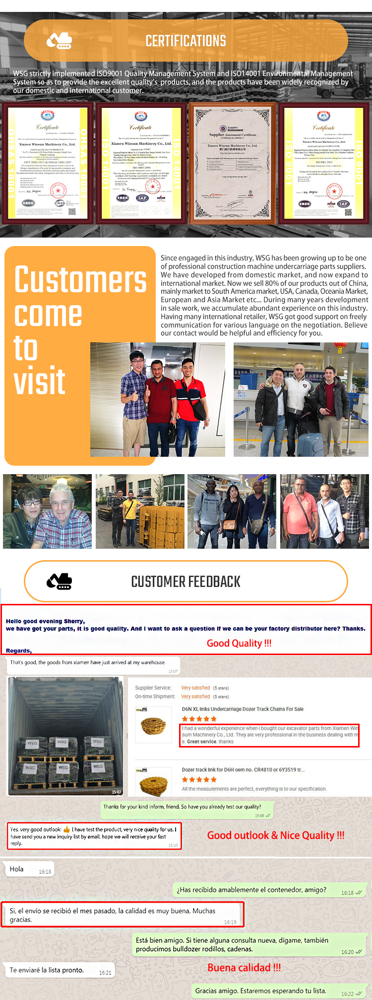 Sisu Nasu Na-140 Snow Tracked Vehicle - Float And Drive On Road With ...