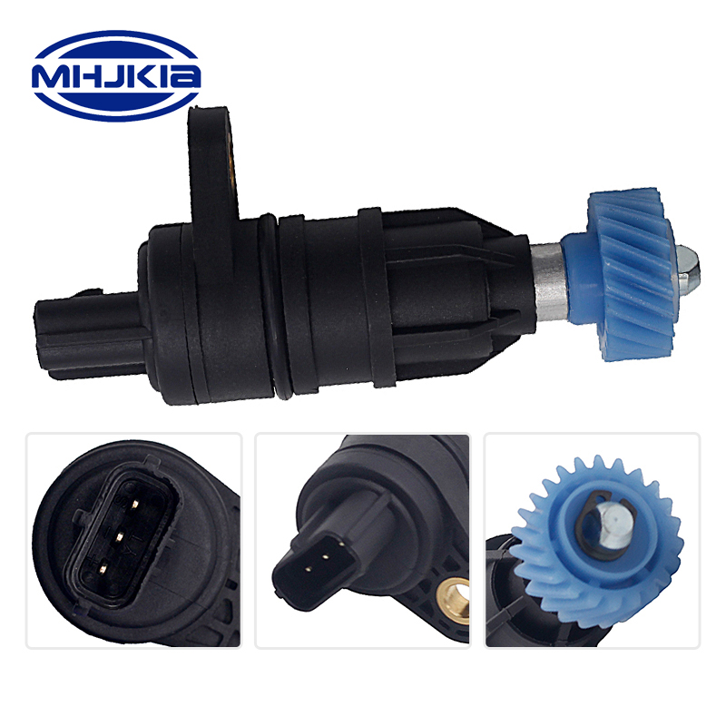 현대 용 자동차 기어 속도계 구동 Ok2a1-17400, Bossgoo.com의 고품질 현대 용 자동차 기어 속도계 구동 ...