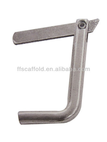 Scaffolding Toggle Pin, High Quality Scaffolding Toggle Pin on Bossgoo.com