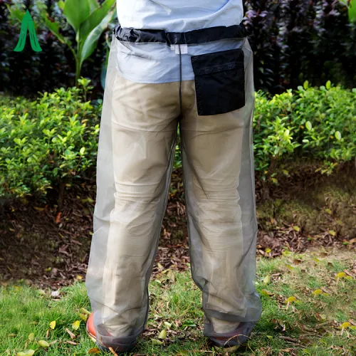 Mosquito Nets Mosquito Net Magnetic, High Quality Mosquito Nets ...