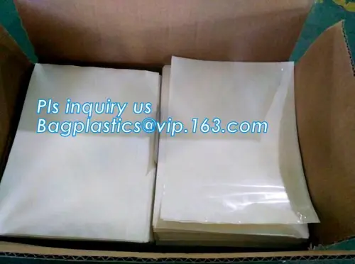 Packing List Envelope Waybill Pouch&packing List Enclosed Envelopes ...