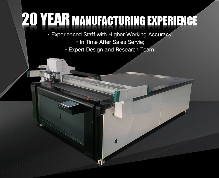 Hottest Carbon Fiber Tint Making And Die Cutting Machines, High Quality ...