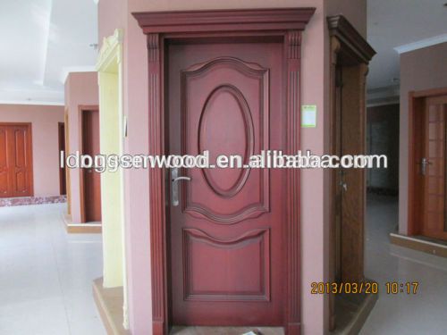 Mdf Moulded Door, High Quality Mdf Moulded Door on Bossgoo.com