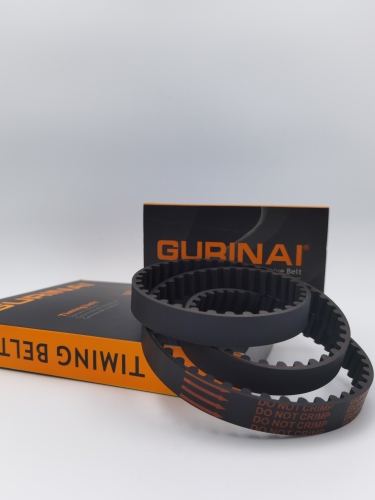 Drive Fan Belt Oil Resistance Rubber Coating Timing Belts Fast Delivery ...