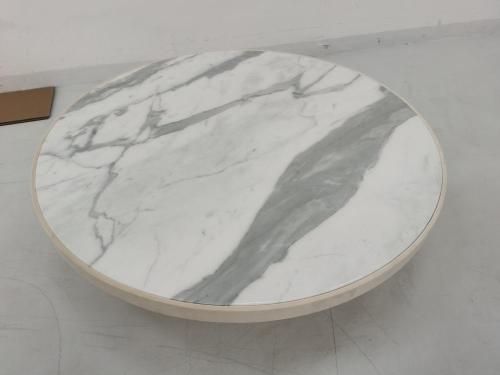 Visionnaire Coffee Table, High Quality Visionnaire Coffee Table on ...