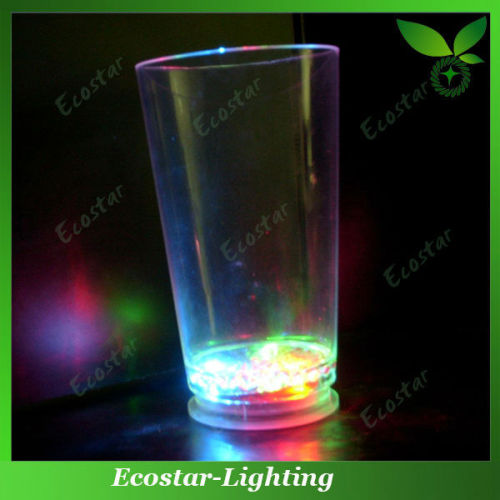 Cheap Flashing Cup Led Flashing Cup, High Quality Cheap Flashing Cup ...