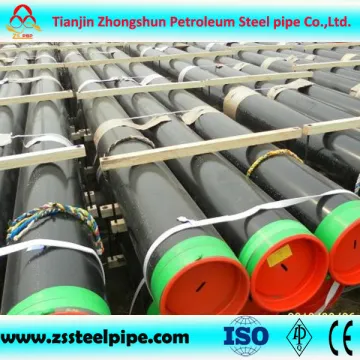 Petroleum Pipeline, High Quality Petroleum Pipeline on Bossgoo.com