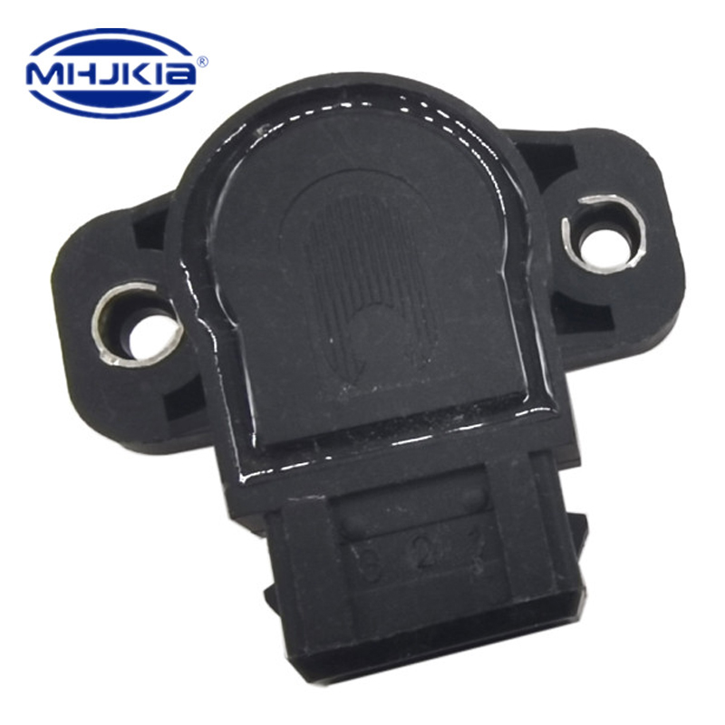 Mhjkia 35102-38610 เซ็นเซอร์ตำแหน่งเค้นสำหรับ Hyundai คุณภาพสูง Mhjkia ...