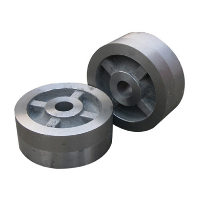 Truck Wheel, Casting Truck Wheel, Ring, High Quality Truck Wheel ...