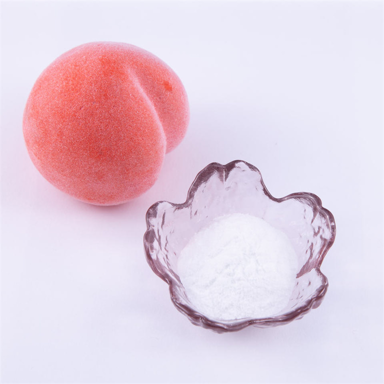 Shmp Sodium Hexametaphosphate Water-soluble 2022, High Quality Shmp ...