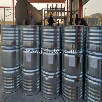 Plastic Softening Agent Dioctyl Phthalate DOP CAS 117-81-7 Images & Photos