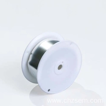 China Lithium Ribbon,High Energy Density,Lithium As The Anode Materials ...