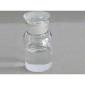 PVC Liquid Internal Lubricant For Transparent Products China ...