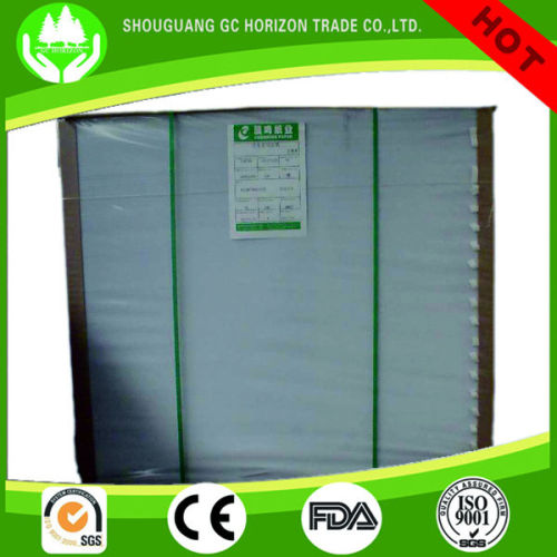 Fbb Board/ Fbb /fbb Paper Board, High Quality Fbb Board/ Fbb /fbb Paper ...