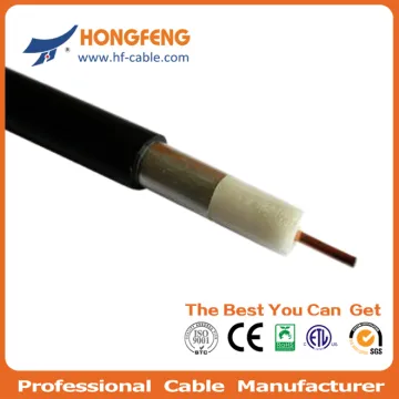 75ohm-trunk Cable Of P3 500jcam/qr540jcam/rg500/rg540 Coaxial Cable ...