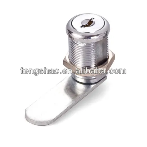 Postal Box Lock, High Quality Postal Box Lock on Bossgoo.com