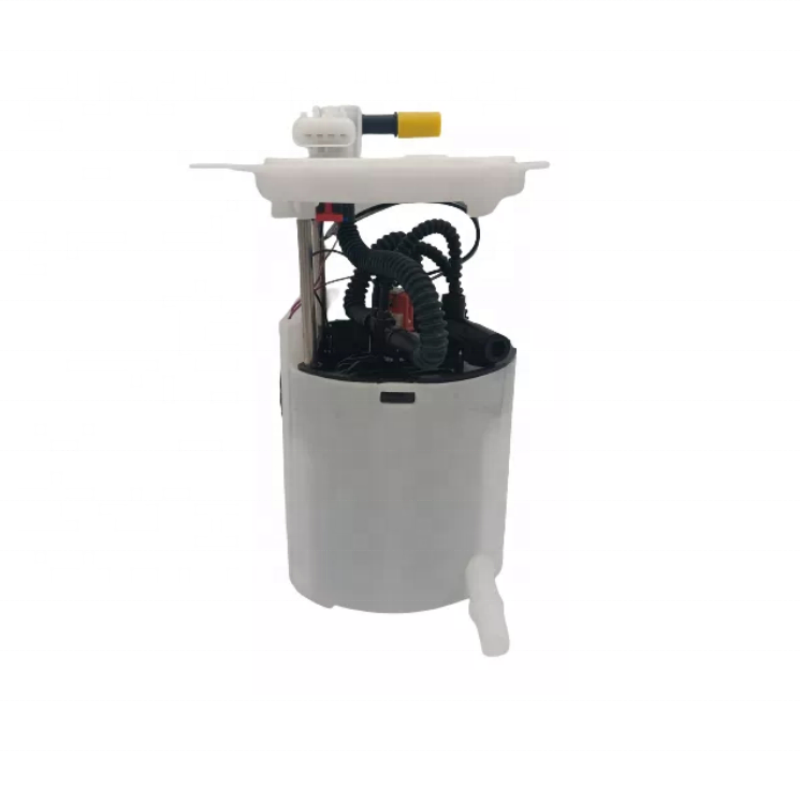 Genuine Auto Engine Fuel Pump Assembly For Jeep Grand Cherokee Wk2 2012 ...