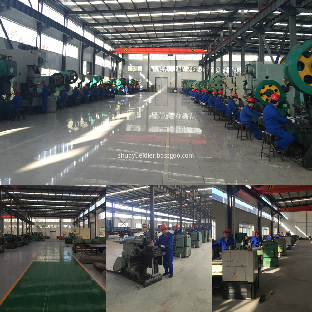 Belt Conveyor Roller Bearing Housing Labyrinth Seal, High Quality Belt ...