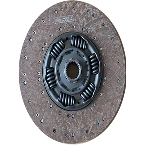 Scania Clutch Disc, High Quality Scania Clutch Disc on Bossgoo.com