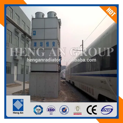 Cooling Tower Packing, High Quality Cooling Tower Packing on Bossgoo.com