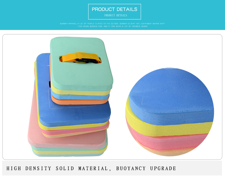 Waterboard Waterboard เรียนสามเณรเรียนรู้อุปกรณ์ คุณภาพสูง Waterboard ...