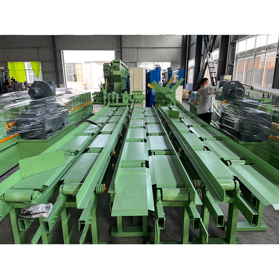 Common Structure Run Out Table, High Quality Common Structure Run Out ...