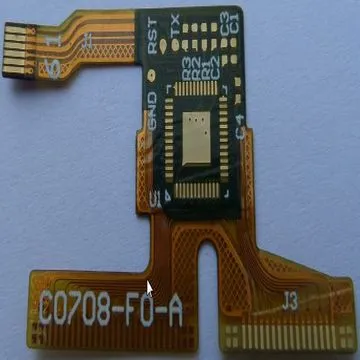 Tp Fpc Flexible Board, High Quality Tp Fpc Flexible Board on Bossgoo.com