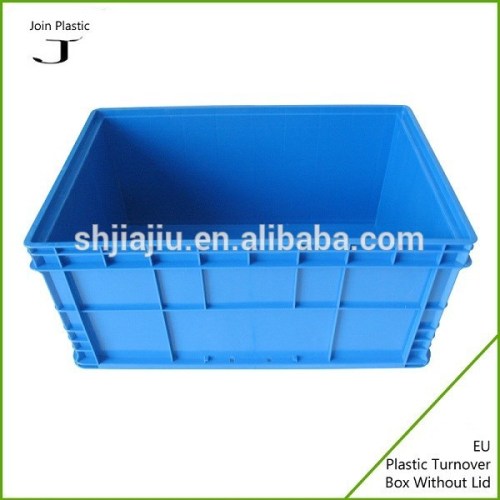 Moving Box Large Plastic Storage Containers, High Quality Moving Box ...