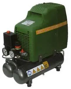 Kawasaki Air Compressor, High Quality Kawasaki Air Compressor on ...