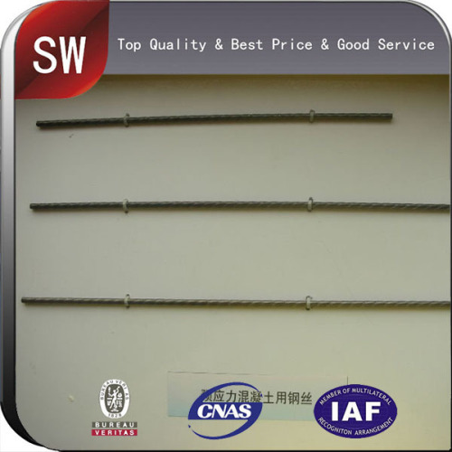 Pc Wire Helical Pc Steel Wire, High Quality Pc Wire Helical Pc Steel ...