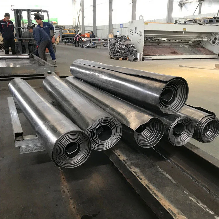 High Purity Lead Sheet And Plate For Radiation Protection: 2mm ...