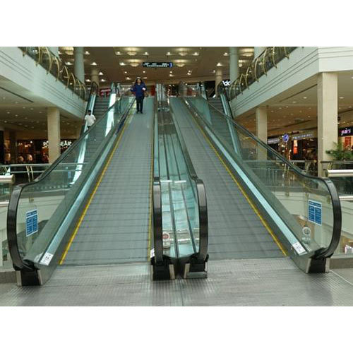 Indoor Moving Walk, High Quality Indoor Moving Walk on Bossgoo.com