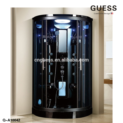 Steam Shower Room,one Person Steam Room,q-a10041, High Quality Steam ...