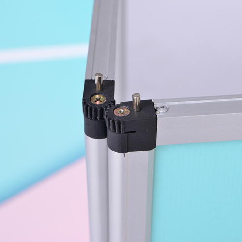 Backdrop Display Stand Folding Panel, High Quality Backdrop Display ...