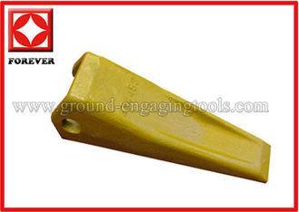 Caterpillar Loader Ripper Tooth 4t4453 With 6y3394 Pin / 8e, High ...